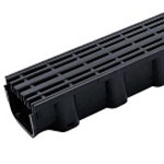 Plastic Channel Drainage Online UK | Drainage Channel