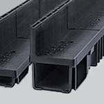 Plastic Channel Drainage Online UK | Drainage Channel