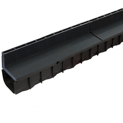 A15 Dakota Slot Drain x 1m | Drainage Channel