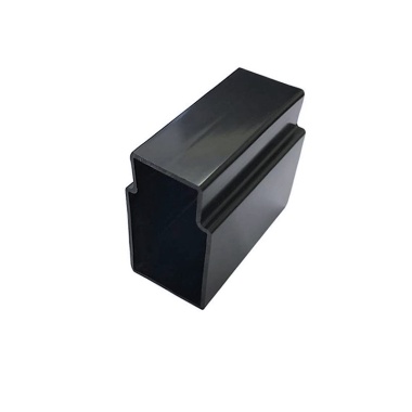 40mm Slimline Channel Connector | Drainage Channel