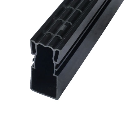 Deck-A-Drain Mini Profile Drains | Drainage Channel