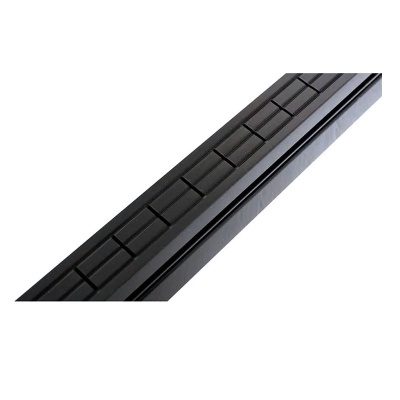 Deck-A-Drain Mini Profile Drains | Drainage Channel