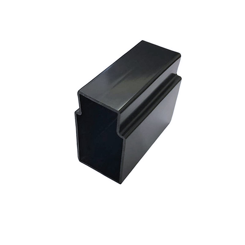 40mm Slimline Channel Connector | Drainage Channel