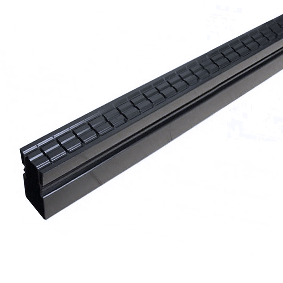 Slimline Deck-A-Drain Channel| Drainage Channel