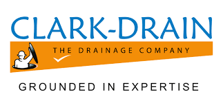 Clark-Drain Drains | Drainage Channel
