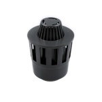 Bielbet High Slot Drain | Drainage Channel