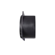 Bielbet Low Profile Drains | Drainage Channel