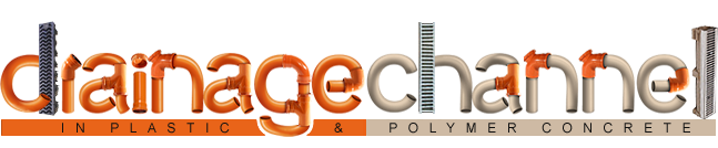 Bielbet Low Profile Drains | Drainage Channel